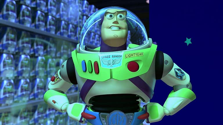 Resources – Kindness Postbox