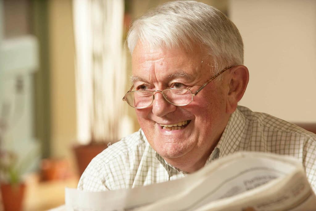 The Kindness Postbox is a community focused project based on the idea ...